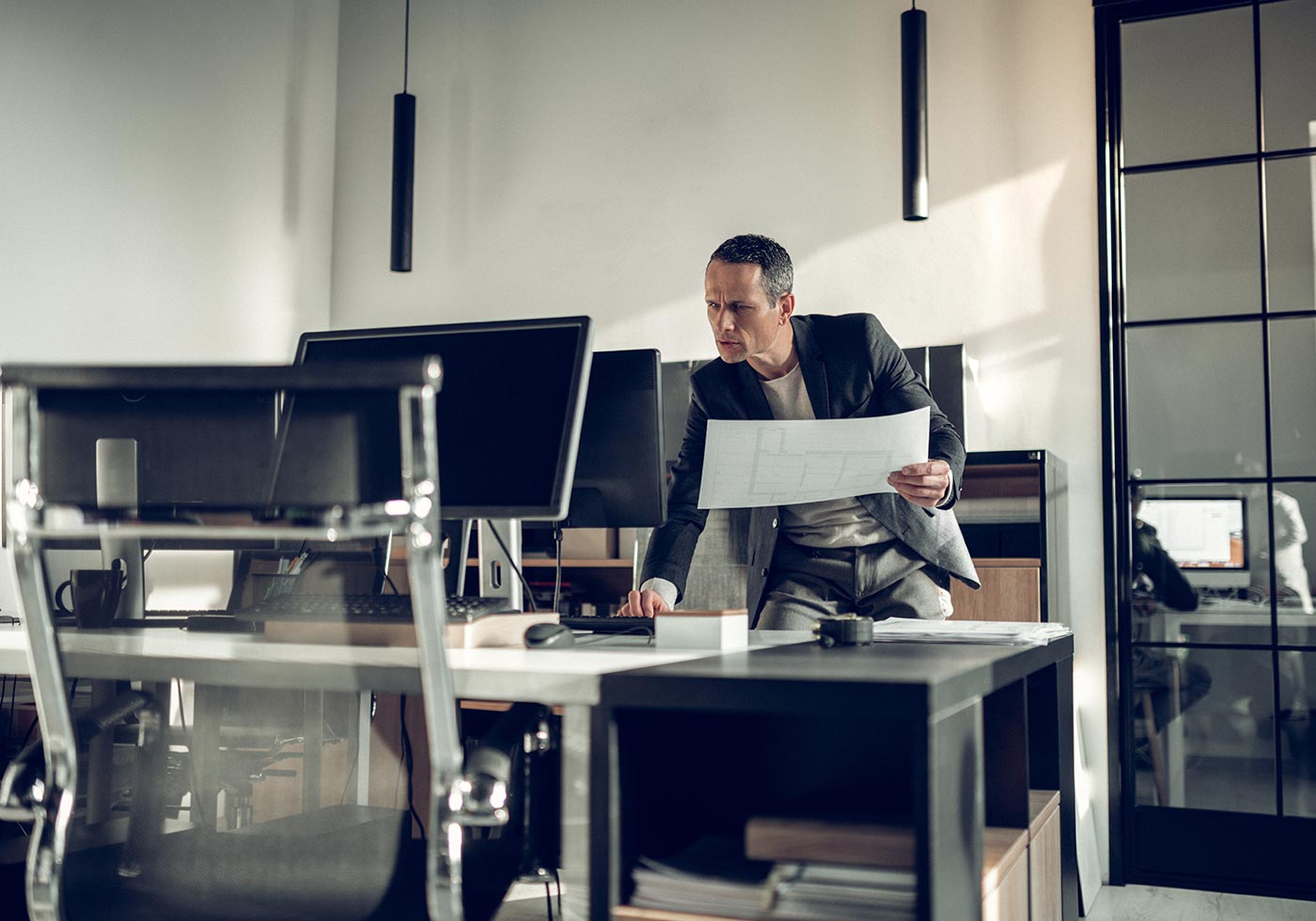 Small Business IT Support Provider | SMB Technology Solutions