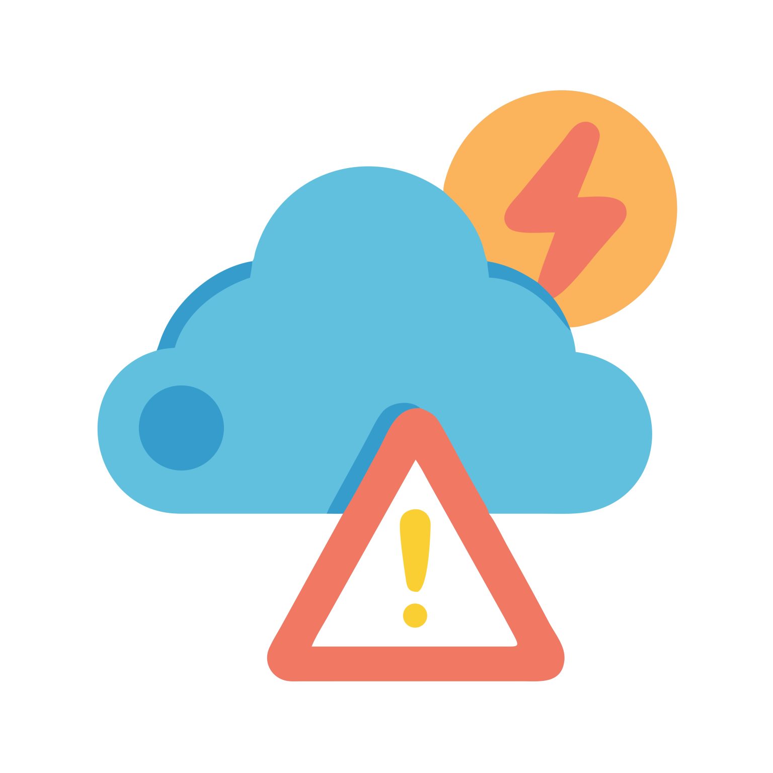 10 Business Technology Challenges and How to Fix Them - Logista Solutions
