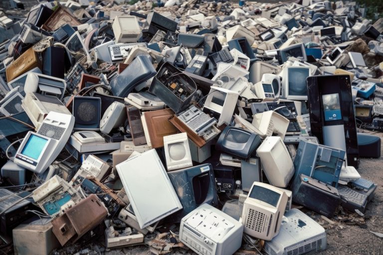 10 Business Technology Challenges and How to Fix Them - Logista Solutions